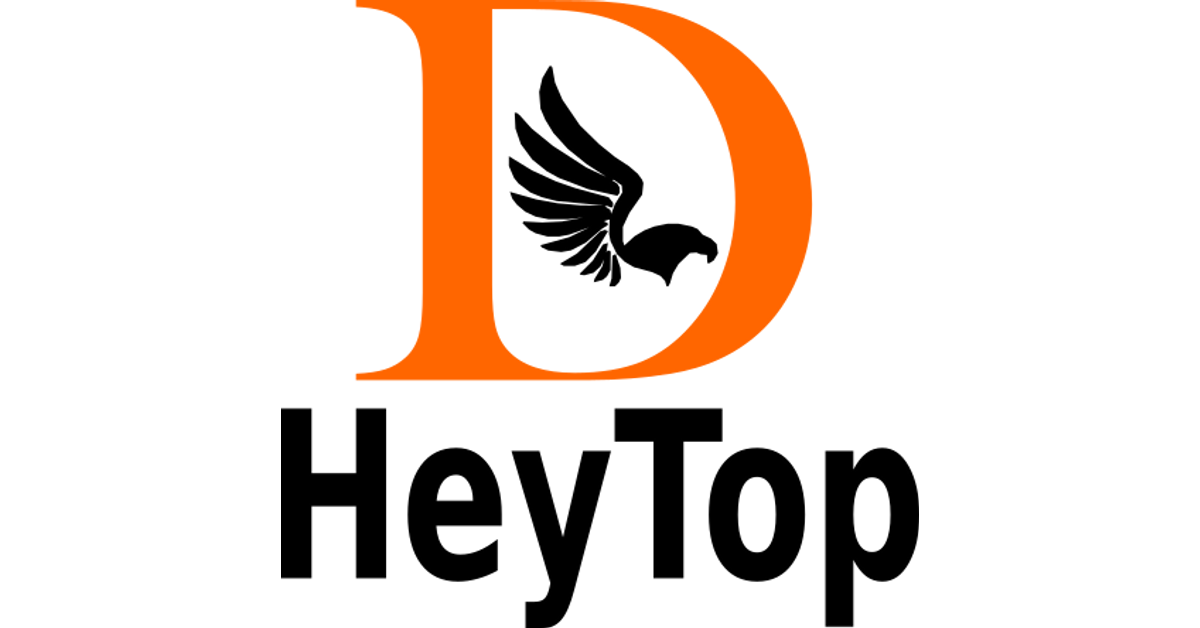 DG1-HeyTop.png?height=628&pad_color=ffffff&v=1738282944&width=1200